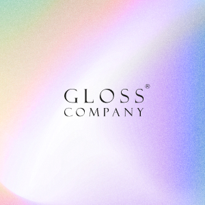 GLOSS - Everything for nails: buy materials for manicure